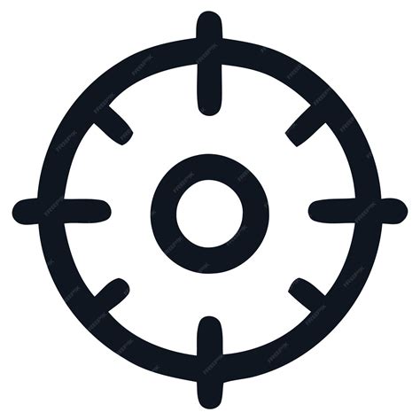 A Comprehensive Guide To Minimalist Iconography Exploring The Symbolism