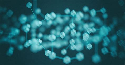 Data Driven Decision Making Fueling Big Data Adoption 7wData