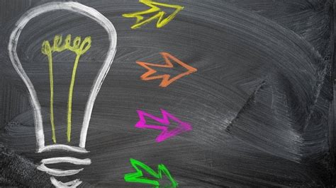 6 Bullet Point Tips