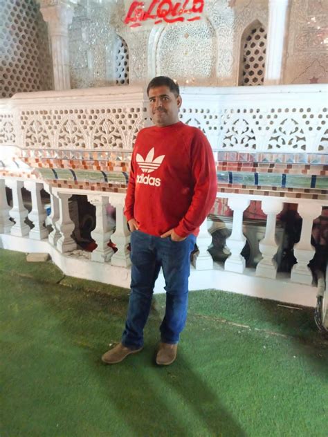 shahjeel gul on linkedin life is short keep it enjoy but be careful