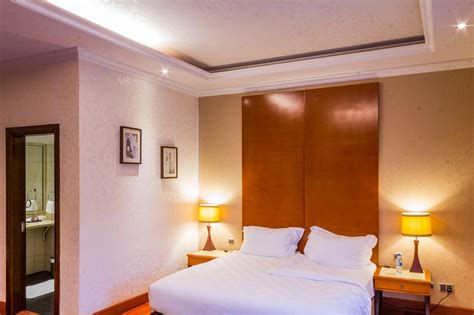 건물 집 건축물 Pixabay의 무료 사진 Pixabay