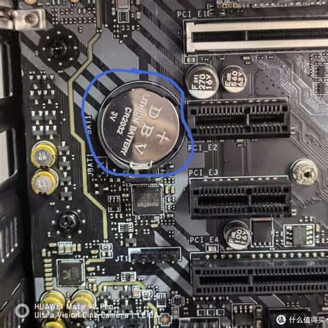 Amd 5800x 超过2000字的使用教程分享（超频指导也有哦） 电脑配件 什么值得买