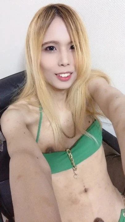 Malaysian Pseudo Nude Shemale Bbw Bbw Porn Xhamster