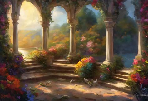 Understanding Tapping Ocd And Compulsions