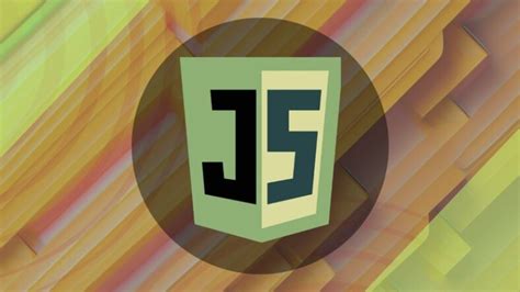 numpy scipy matplotlib and pandas a z machine learning free online