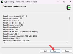 How To Install Ansible On Windows Methods Explained