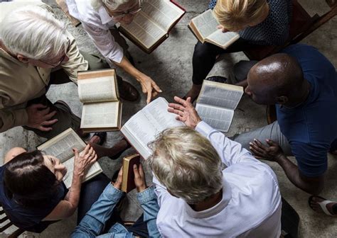 Bible Classes Should Be Bible Classes Bible Read Bible Bible Class