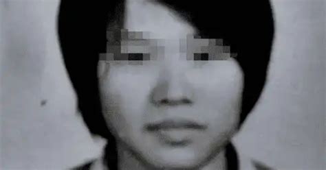 남녀 생식기 모두 가졌다…첫째에겐 엄마 둘째에겐 아빠