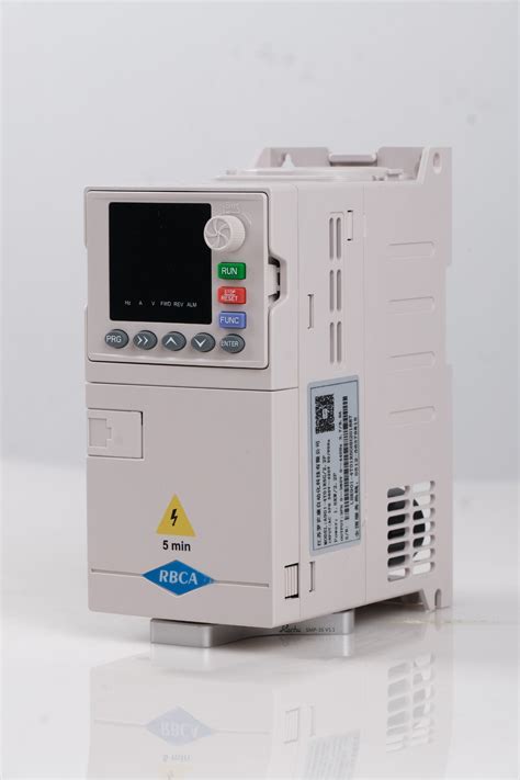 ac variable static frequency converter vsd power source frequency and