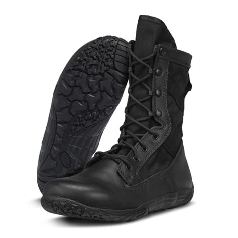 Best Belleville Boot Updatedfebruary 2026