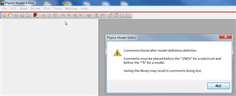 pspice model editor tutorial fetishpassl
