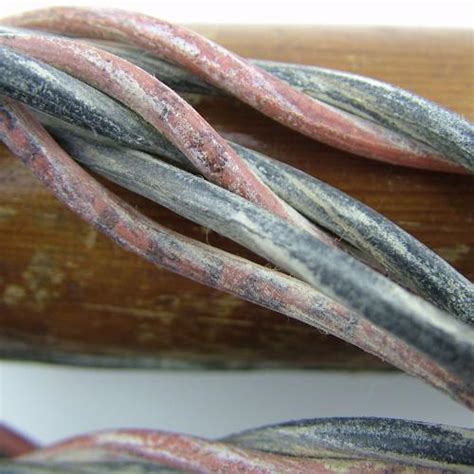 RAF Pattern Mae West Floating Torch RAF Pattern Mae West Floating Torch