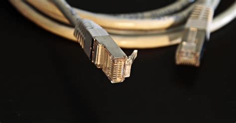 Apa Itu Router Dan Bagaimana Cara Memilih Router Terbaik