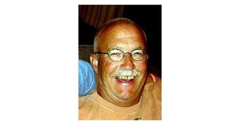 G Feigley Obituary 1946 2014 Legacy Remembers