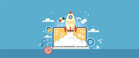 Latent Semantic Indexing Explained Your Newest SEO Tactic Clickback