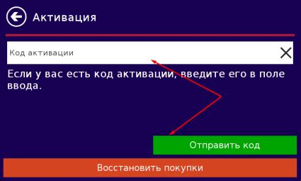 ru:7ways:manual:premiumversion:navigation:activationcode [Navikey Wiki ...