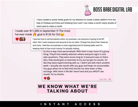 Client Break Up Script Template For Beauty Business Client Etsy