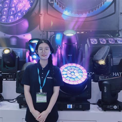 Jency Supershowlight