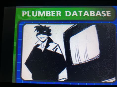 Ben 10 Concept Art Rben10