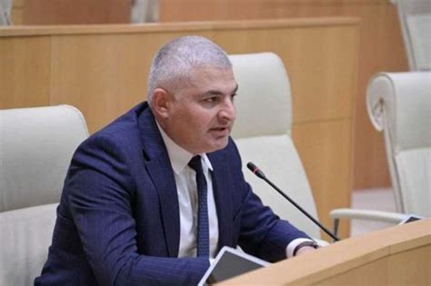 ხარძიანის ამბავმა შეძრა მთელი ქვეყანა ფაქტები ცხადყოფს იმას თუ რა პირსისხლიან რეჟიმთან გვქონდა