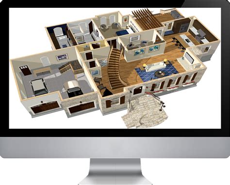 Autocad Training Institute In Pune Join Us Now