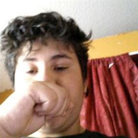 Stream Bryan Acuña Music Listen To Songs Albums Playlists For Free On Soundcloud