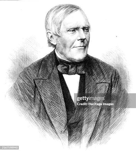 16 576 Charles Green Photos And High Res Pictures Getty Images