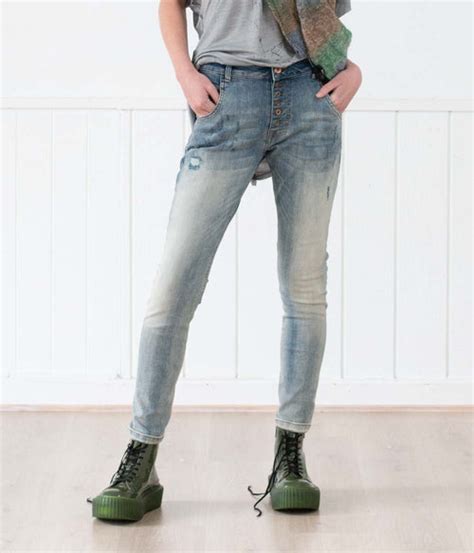 Zhrill – Et Vous Fashion Boutique