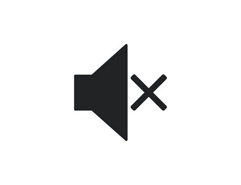 Audio Normalization Icon 52343925 Vector Art At Vecteezy
