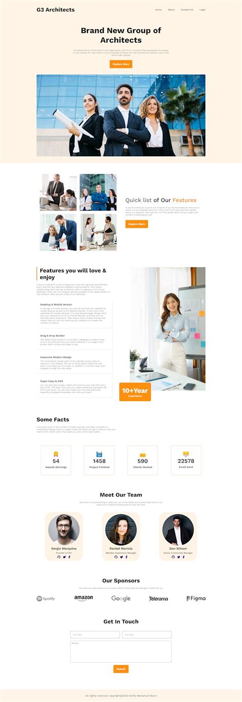 Fix Html Css Javascript And Reactjs Bugs In Your Code By Aothymoon Fiverr