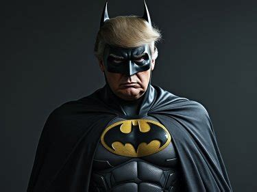 Never Yet Melted Secret Identity Revealed
