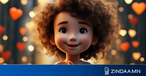 ЭНЭ ӨДӨРТ I Аз жаргал ба талархлын 4 хүч