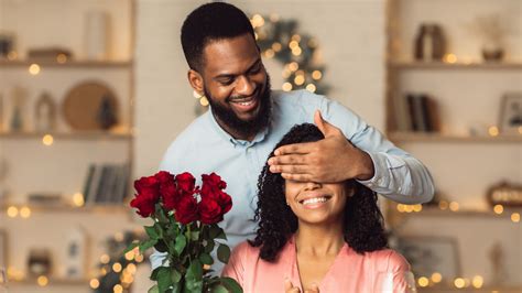 Signs Youre Being Manipulated By A Loved One And How You Can Fight Back