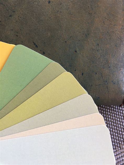 Soft Spring Color Palette Spring Color Palette Spring Colors Color