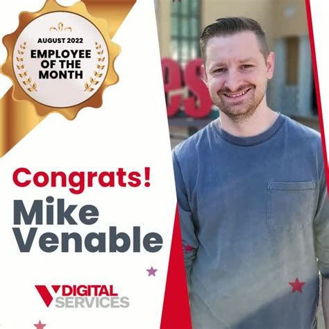 James Maslen Posted On Linkedin