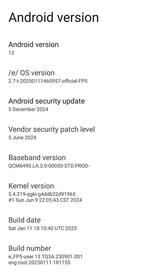installing e os on fp5 with web installer fails error on step connect