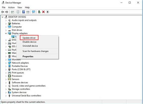 Unable To Connect To Nvidia Error How To Fix