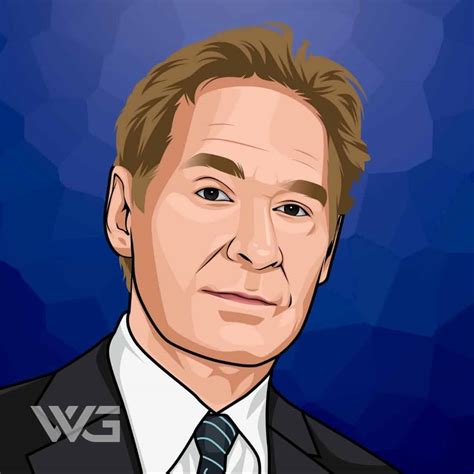 Kevin Klines Net Worth Updated 2024 Wealthy Gorilla