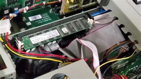 Ipc 510 Advantech Industrial Computer At Rs 69000 Industrial Pc In Pune Id 17501713212