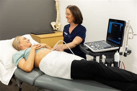 Pilates In Perth Performance Pilates