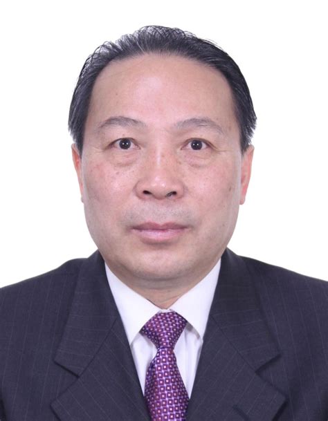 北京科技大学经济管理学院