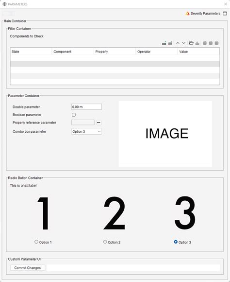 Solibri Developer Platform