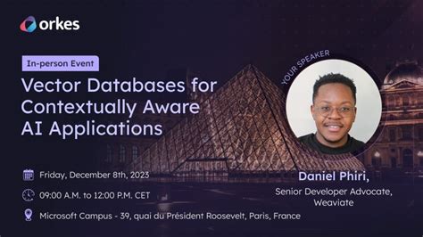 Orkes On Linkedin Microservices Microservicesarchitecture