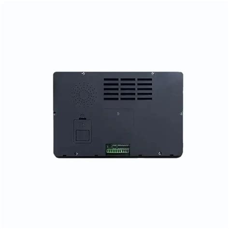 Dwin Dmg10600t101 A5wtc Hmi Display At ₹ 6599 Piece Girgaon Mumbai Id 2851871360230