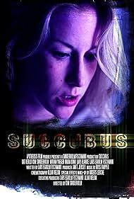 Succubus Short 2012 Imdb