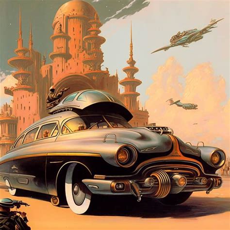 Atompunk Titlett4671296 Facebook