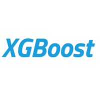 XGBoost Reviews Pros Cons Companies Using XGBoost