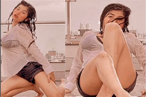 Watch Hindi Sexy Video Online Hd