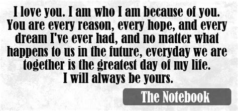 Teenslife Love Quotes And Pictures Motivational Pictures And Quotes