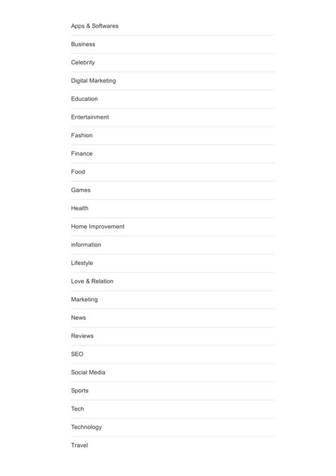 Ppt Harnessing The Power Of Oracle Ebs Test Automation Powerpoint Presentation Id 12024349